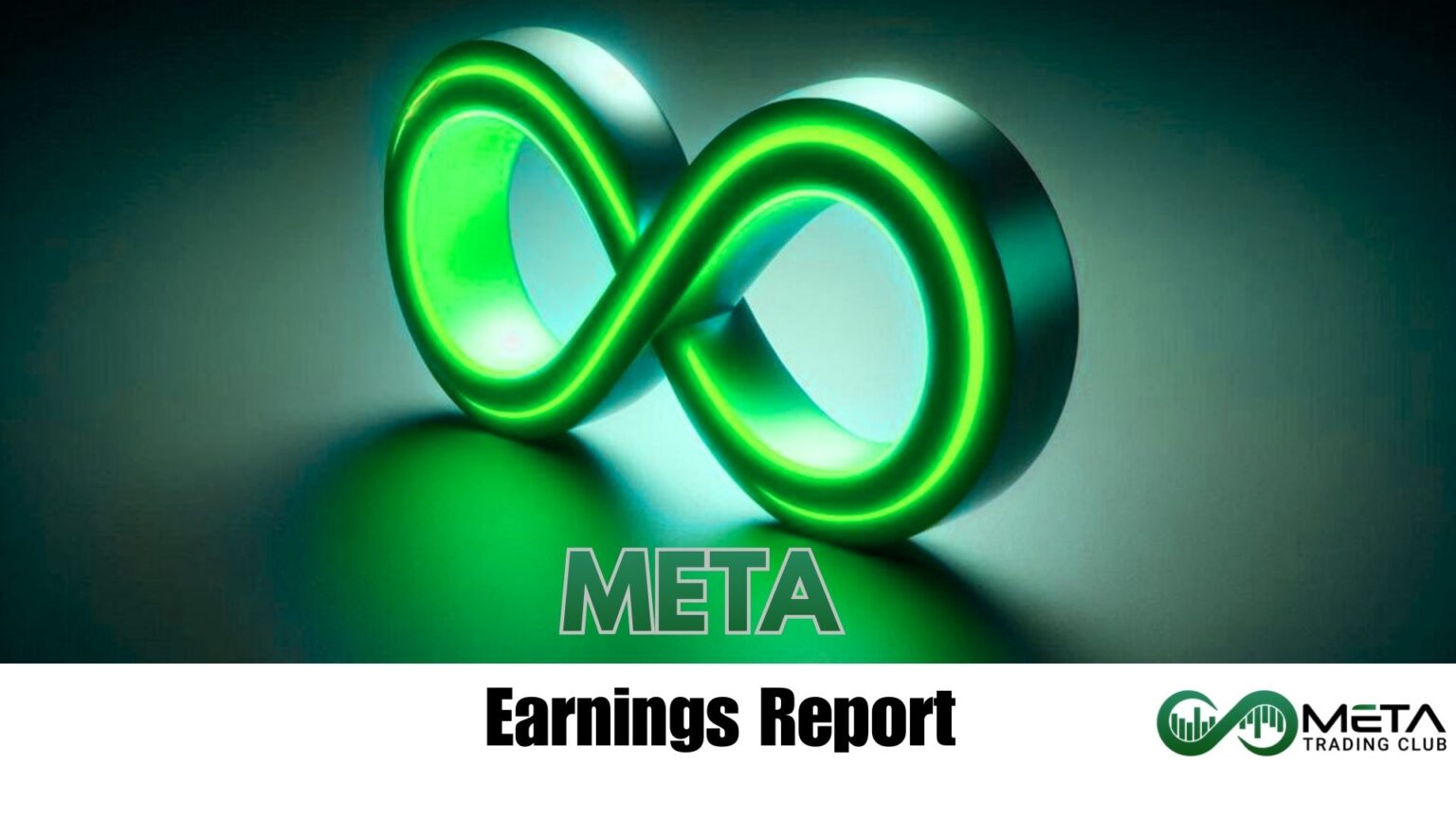 Meta Q4 Earnings: Massive 2026 AI Spending Plan (2025)